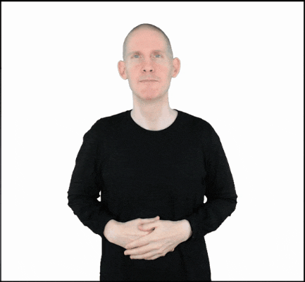 ASL Quiz Emails - Quizzes in your email inbox! - Able Lingo ASL