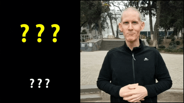 ASL Font (Type In ASL) - American Sign Language - Able Lingo ASL