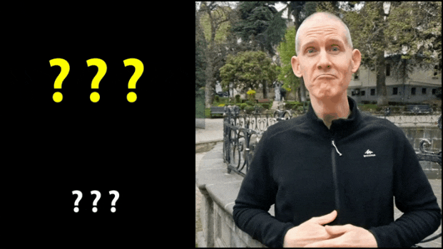 ASL For Kids - American Sign Language - Able Lingo ASL