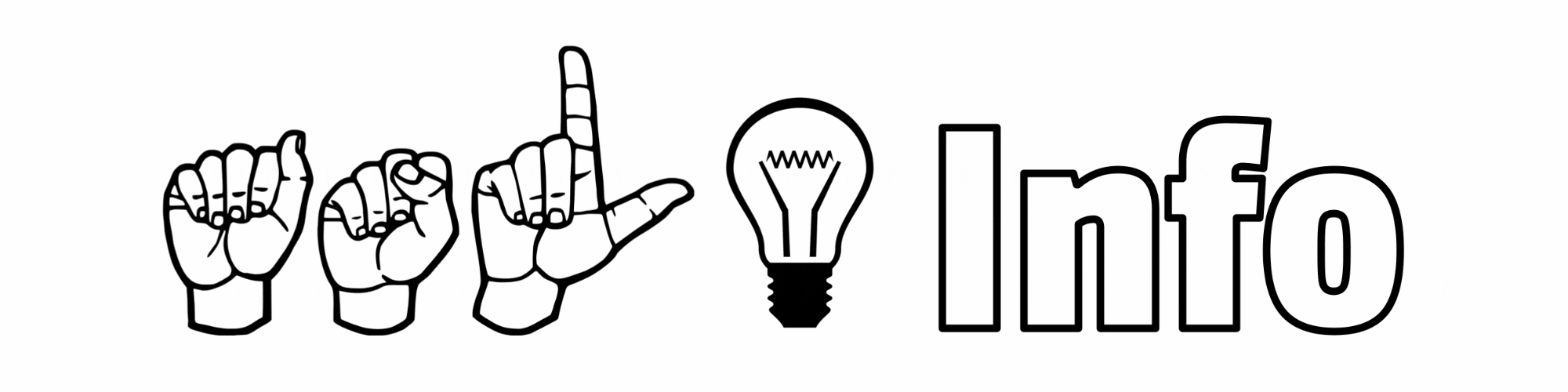 What Am I Signing? #7 | Location: Java, Indonesia - Able Lingo ASL