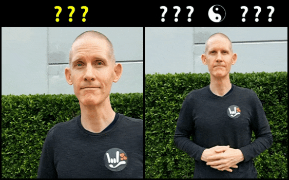 FREE ASL Alphabet Chart - American Sign Language - Able Lingo ASL