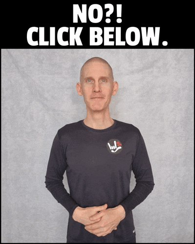 ASL For Beginners - Able Lingo ASL - American Sign Language